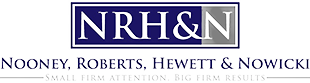 J. Scott Nooney - NRN&H Law Group